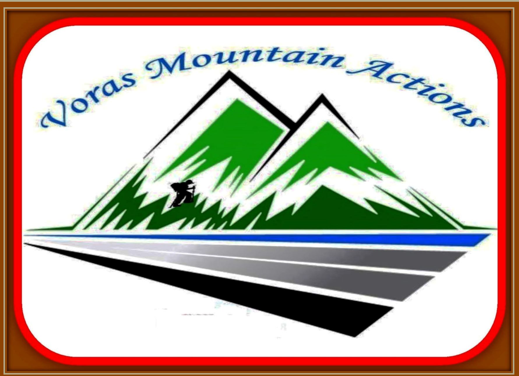 voras-mountain-actions